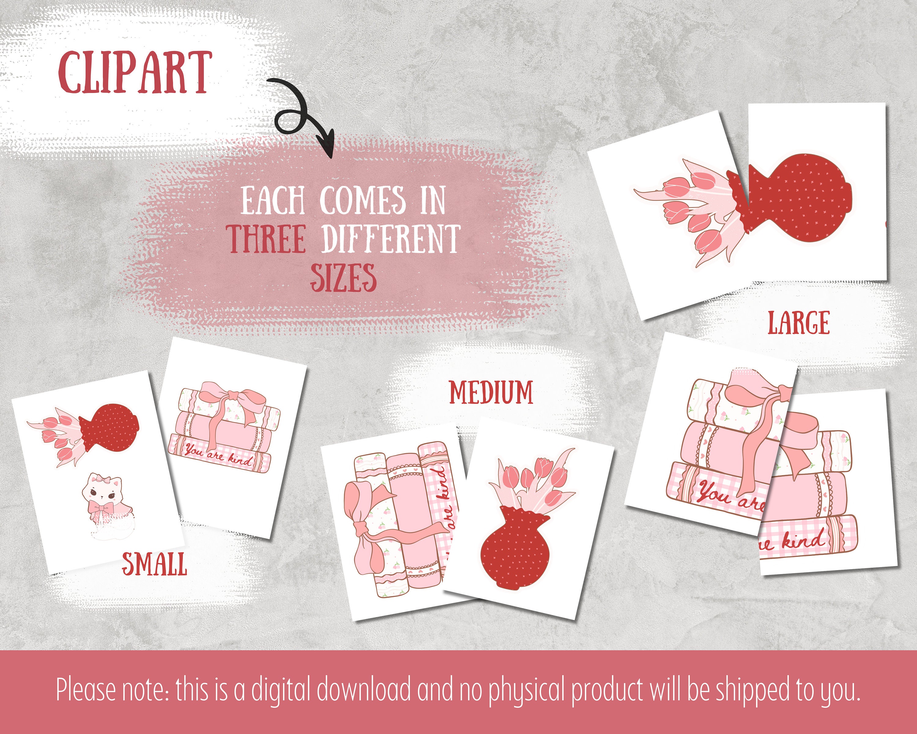 Reading Bulletin Board Kit Library Bulletin Board Kit Reading Books ...