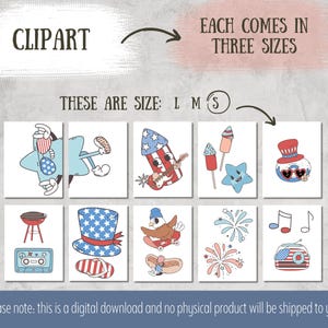 4th of July Bulletin Board Kit July Bulletin Board Kit Summer Bulletin ...