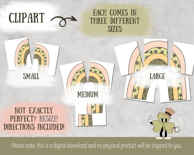 Christian Religious St. Patrick's Day Bulletin Board Ideas Spring March ...