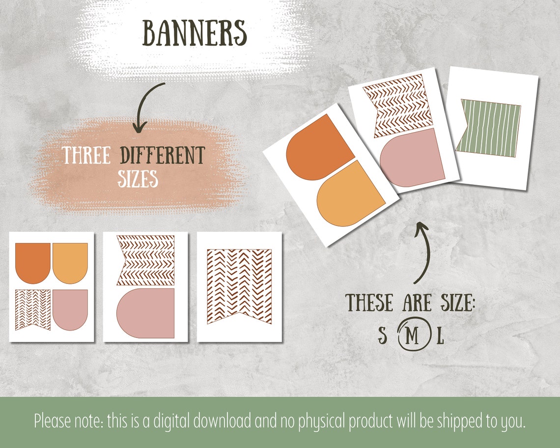 Thanksgiving Bulletin Board Kit Fall Bulletin Board November Bulletin ...