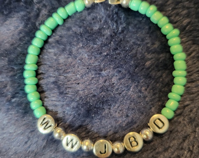 Memory Bear - Etsy