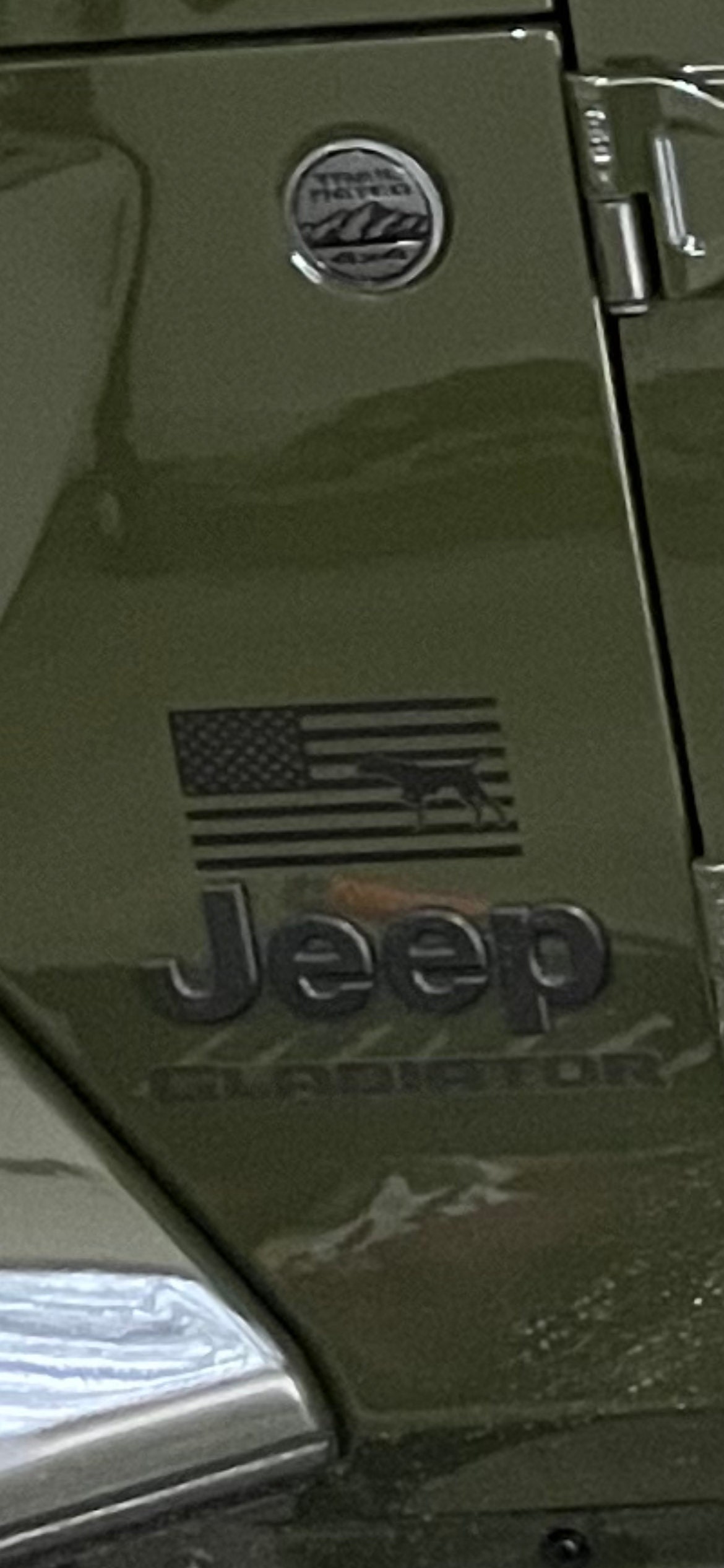 Gsp Flag Png (image Only) for Custom Shirt, Sticker, Etc. - Etsy