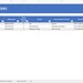 Volunteer Assignments Tracker | Editable Excel Sheet for Contact Info ...