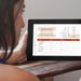 Ticket Sales Tracker Template | Editable Excel Spreadsheet for Events ...