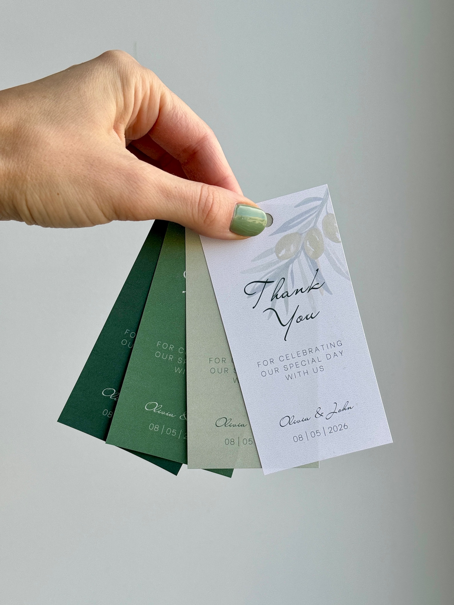 Editable Favor Tag Template Custom Gift Tag Instant Download Printable ...