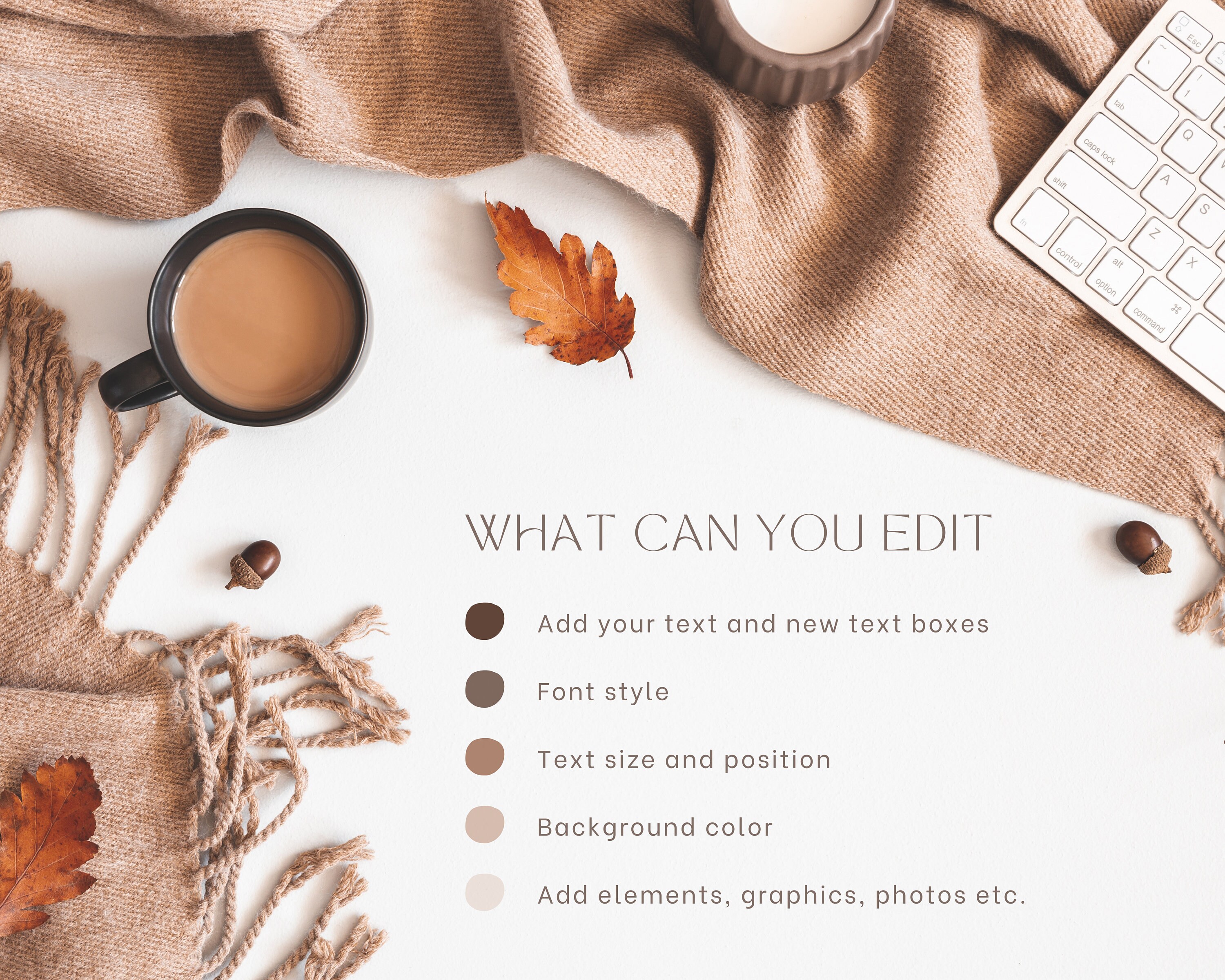 Editable Horizontal Seating Chart Template Our Favorite People ...