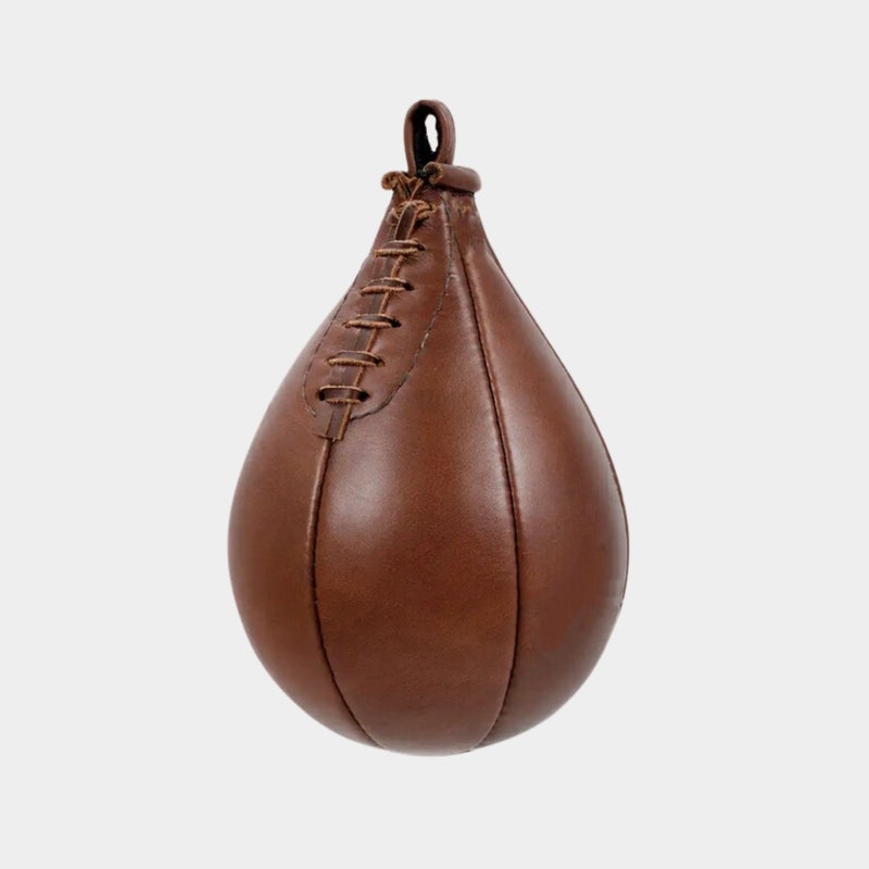 Boxing Bag Svg - Etsy