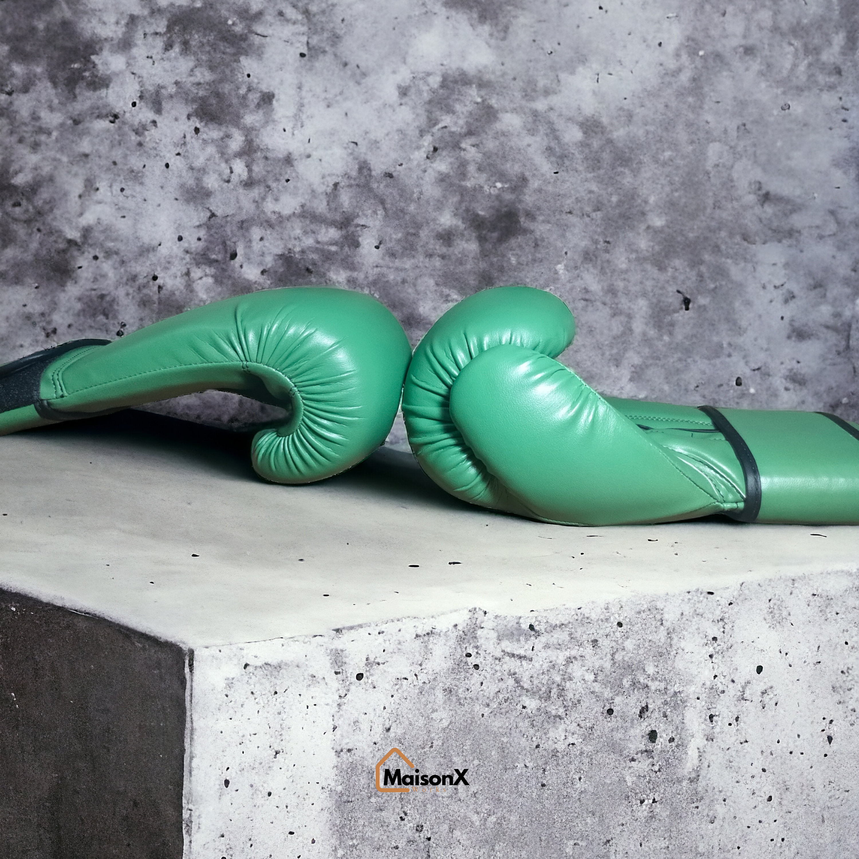 Premium Boxing Gloves, Personalized Boxing Gloves, Winning Boxing Gear ...