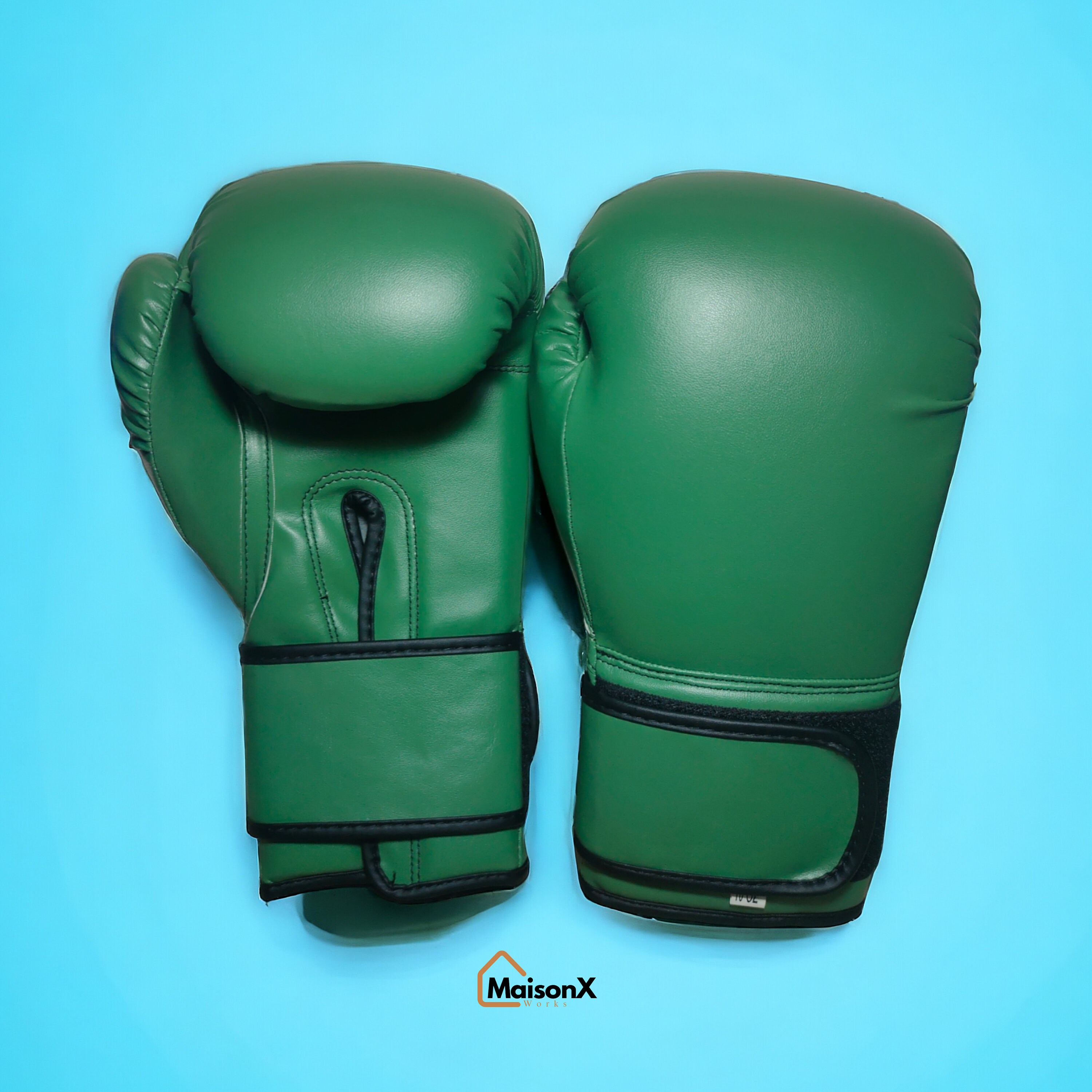 Premium Boxing Gloves, Personalized Boxing Gloves, Winning Boxing Gear ...