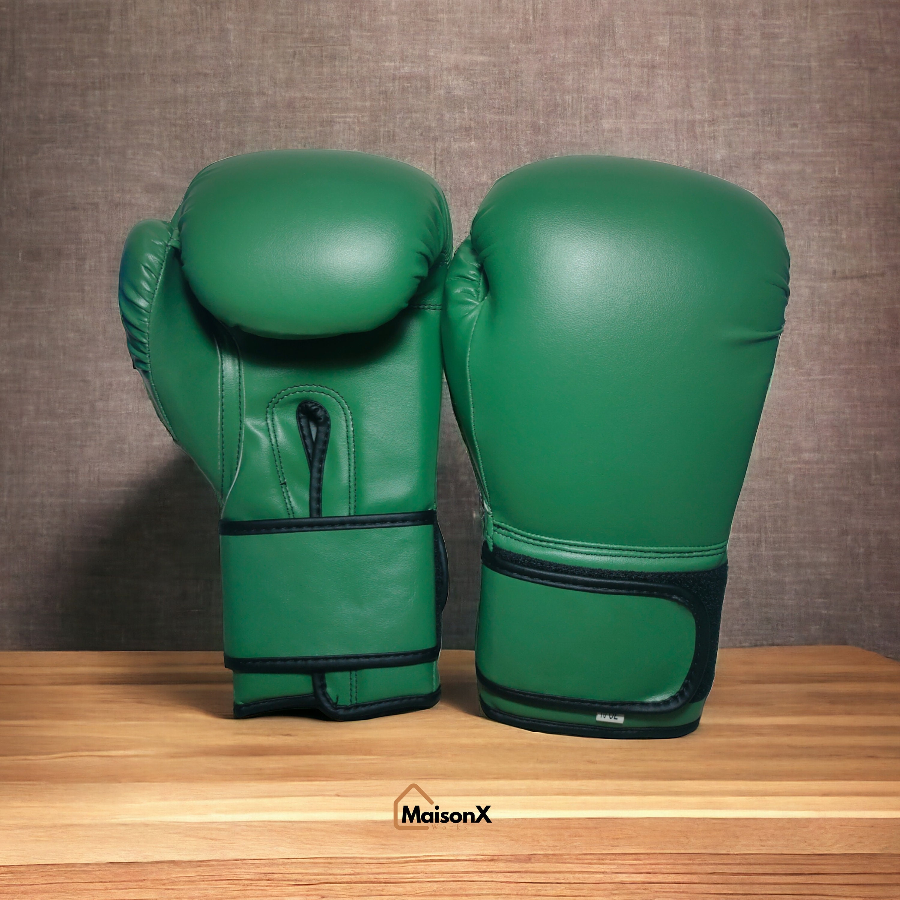 Premium Boxing Gloves, Personalized Boxing Gloves, Winning Boxing Gear ...