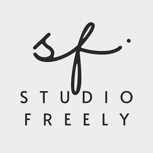 StudioFreely - Etsy