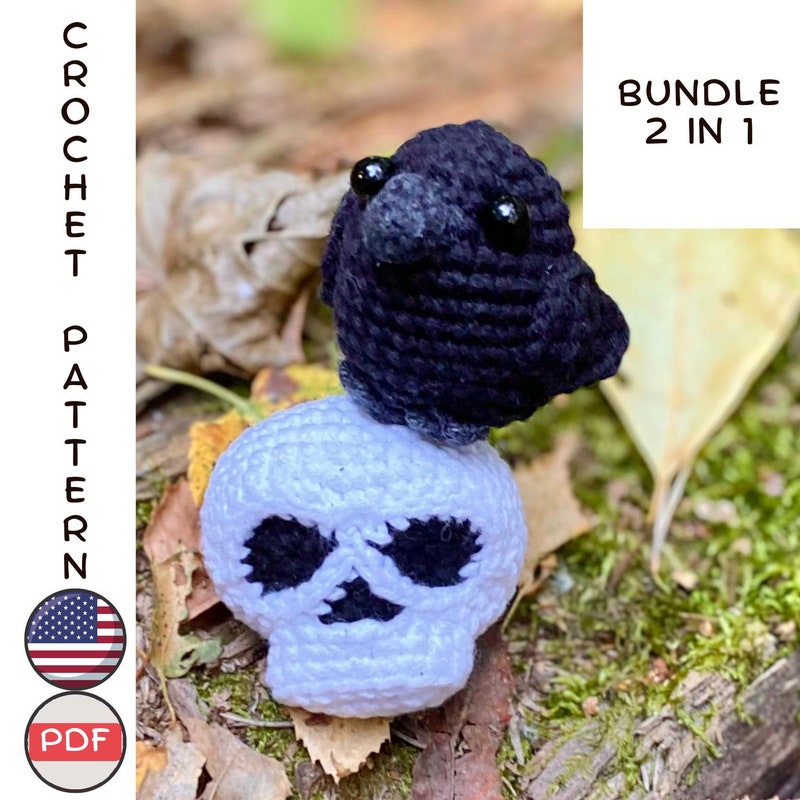 Raven Sewing Pattern - Etsy
