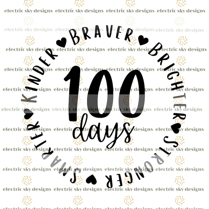 Educators Day - Etsy