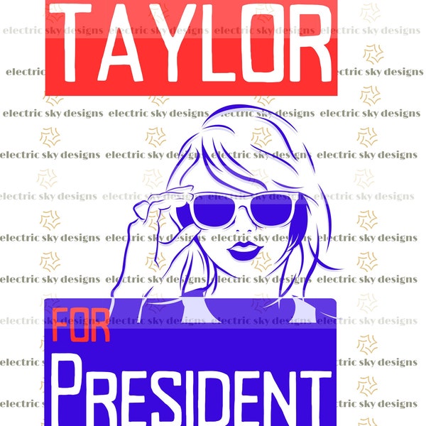 President - Etsy