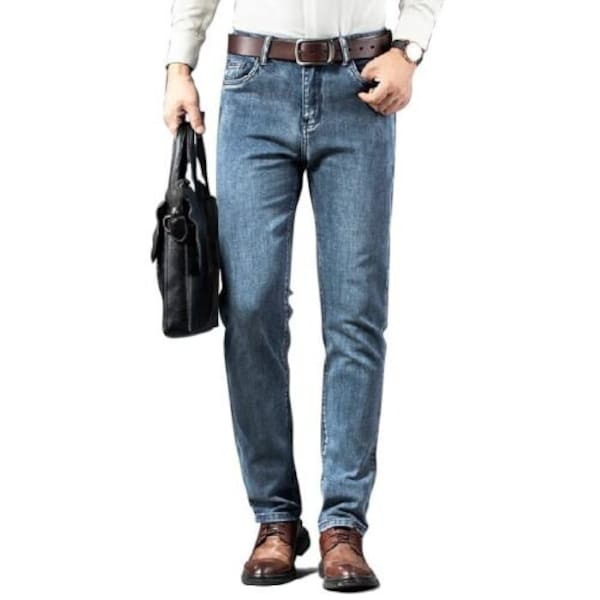 Jeans Etsy