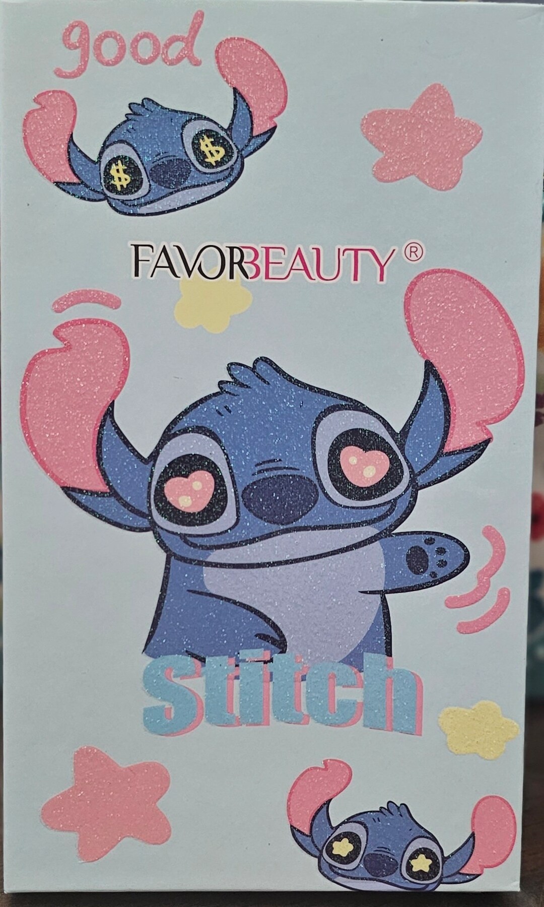 Shadow Stitch - Etsy