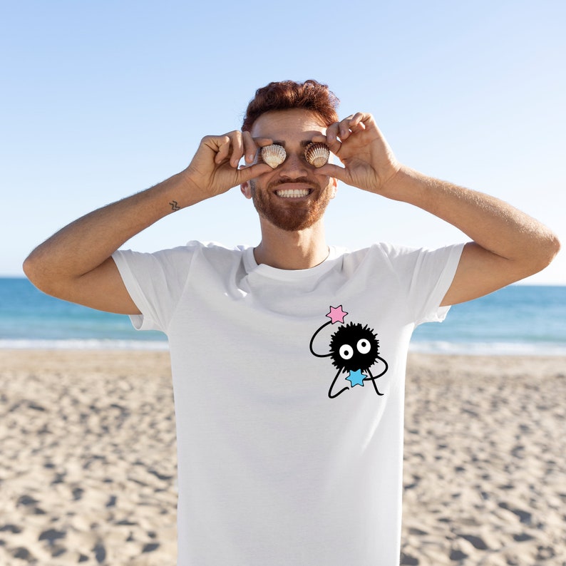 Sprites Svg Sprites Png SVG Bundle LAYERED Cricut - Etsy