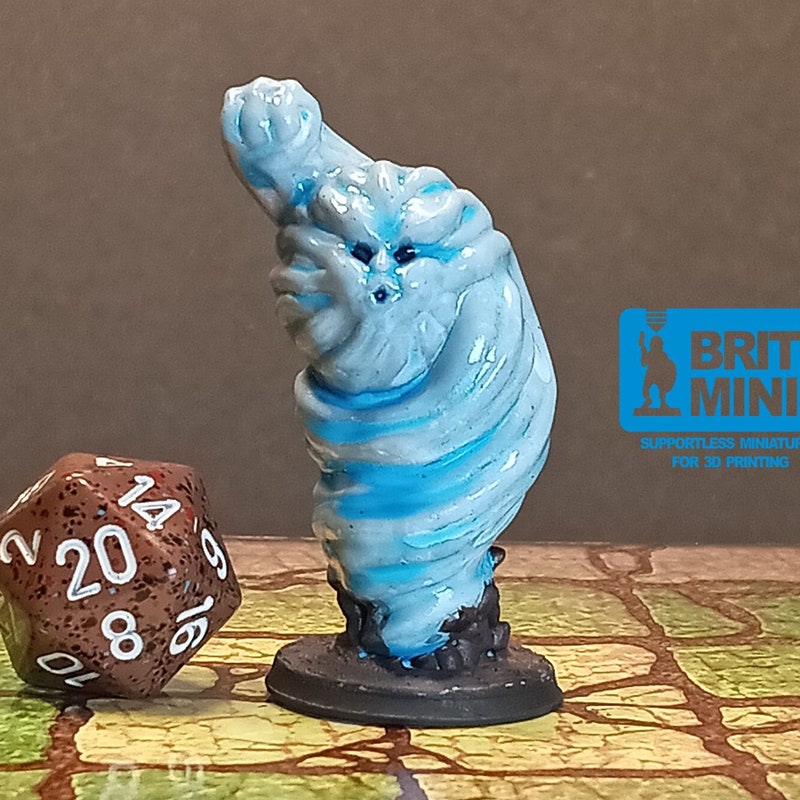 LowCostLegends - Etsy