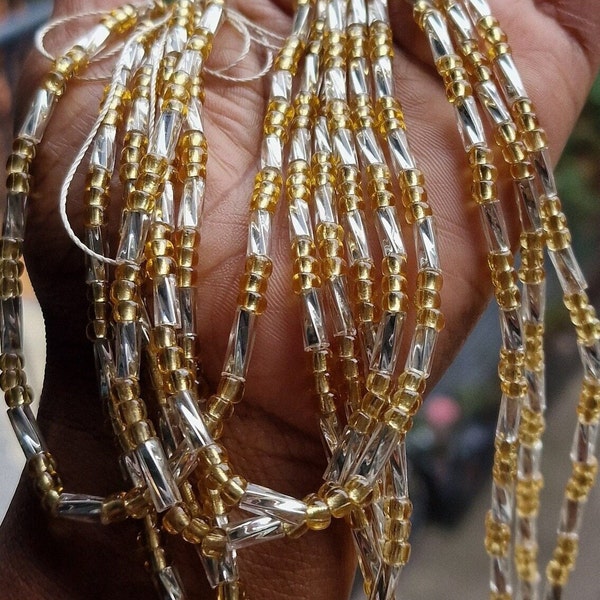 Baya africain - Etsy France