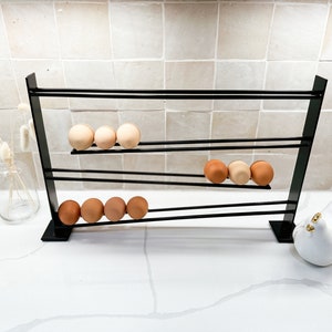 Egg Display - Etsy