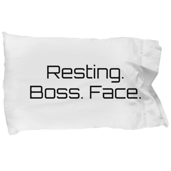 Funny Pillows - Etsy