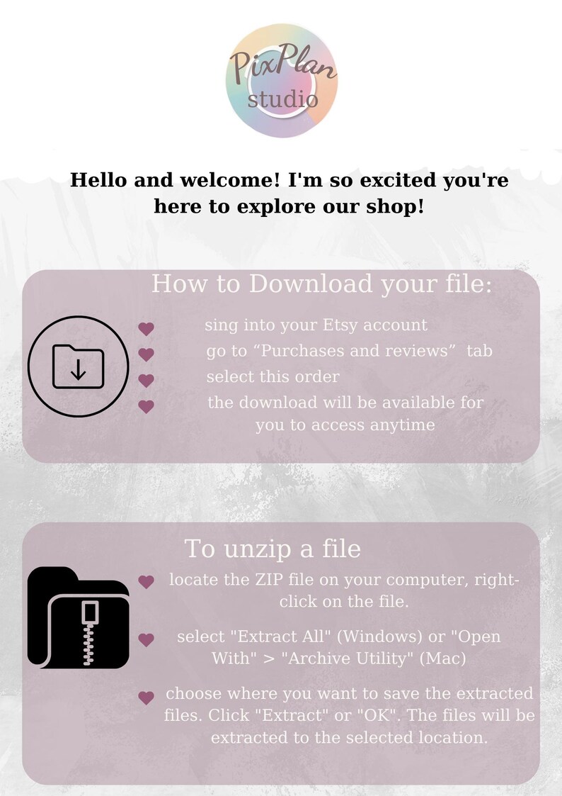Study Notes Template PDF, Printable Study Planner, Printable Notes ...