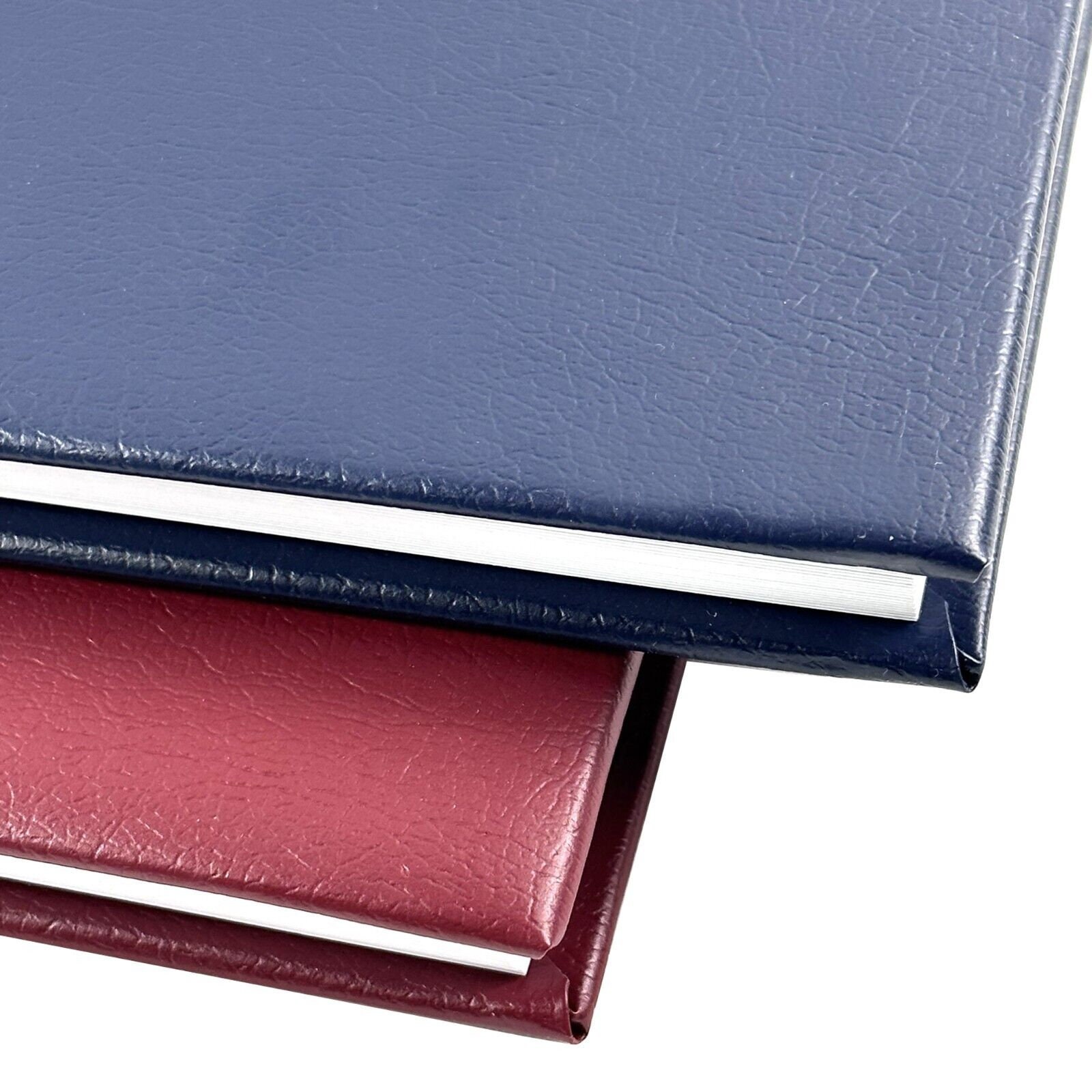 Visitor Book Business Hotel Guest Book, Event Sign-in Book, Hospitality ...