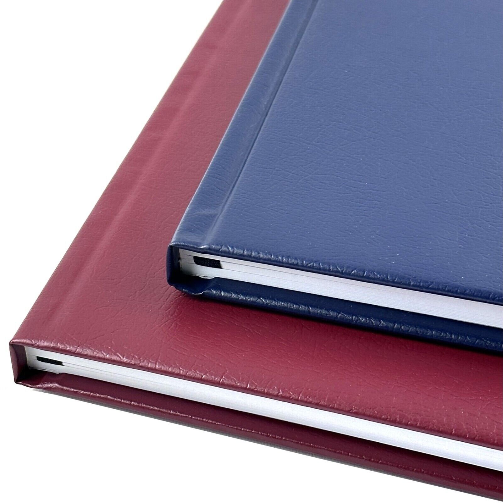Visitor Book Business Hotel Guest Book, Event Sign-in Book, Hospitality ...