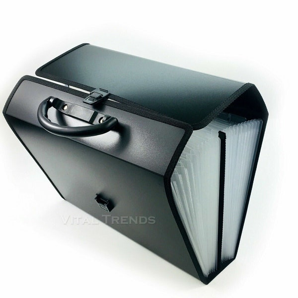 Expanding File - Etsy UK