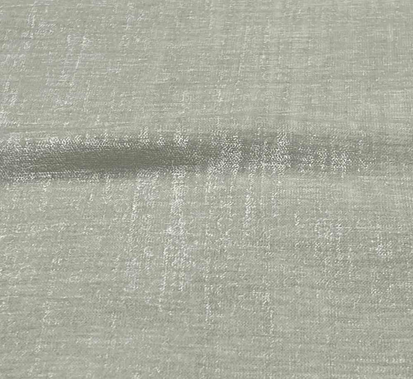 Chenille Soft Velvet Fabric, 118 Inch. in Width, Ideal Material for ...