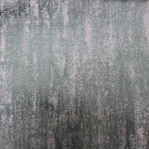 Misty Jacquard Fabric, 57 Inch. in Width, | Home Decor - Etsy