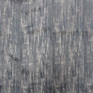 Misty Jacquard Fabric, 57 Inch. in Width, | Home Decor - Etsy