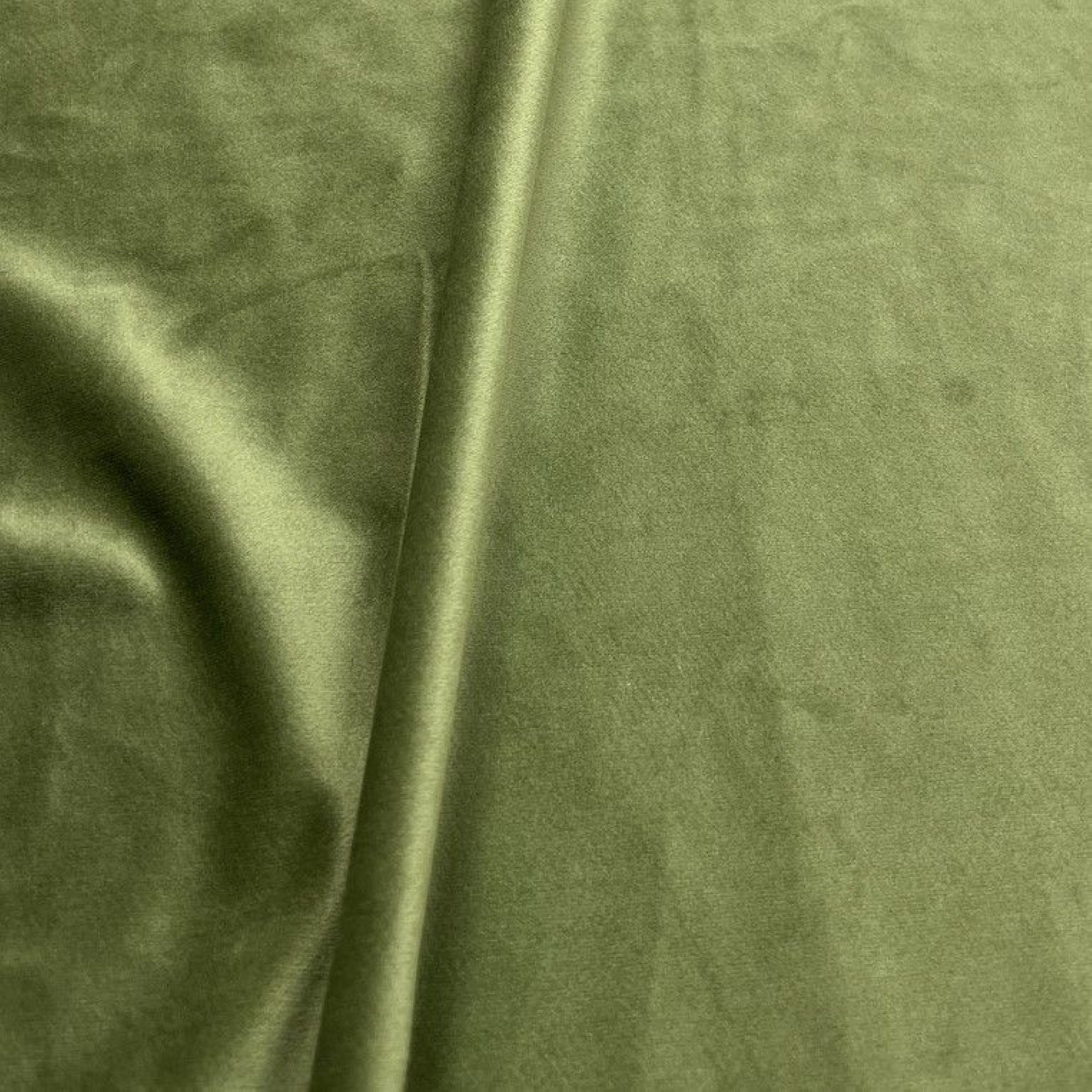 Soft Velvet Fabric, 118 Inch. in Width, Ideal Material for Upholstery ...