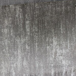 Misty Jacquard Fabric, 57 Inch. in Width, | Home Decor - Etsy