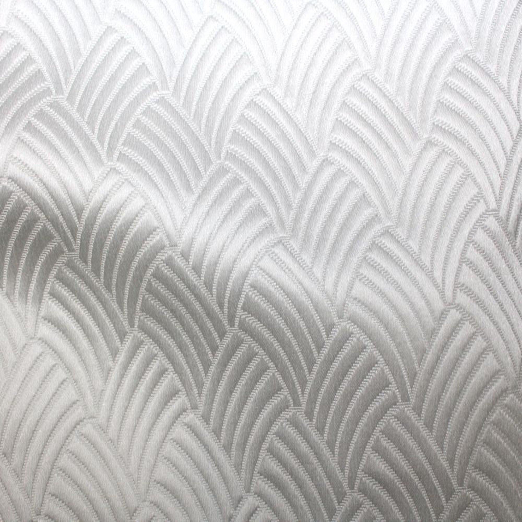 Bonanza Jacquard, Quilted Look Fabric, 115 Inch. in Width, | Home Decor ...