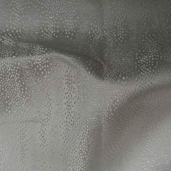 Marisol Silver - Etsy