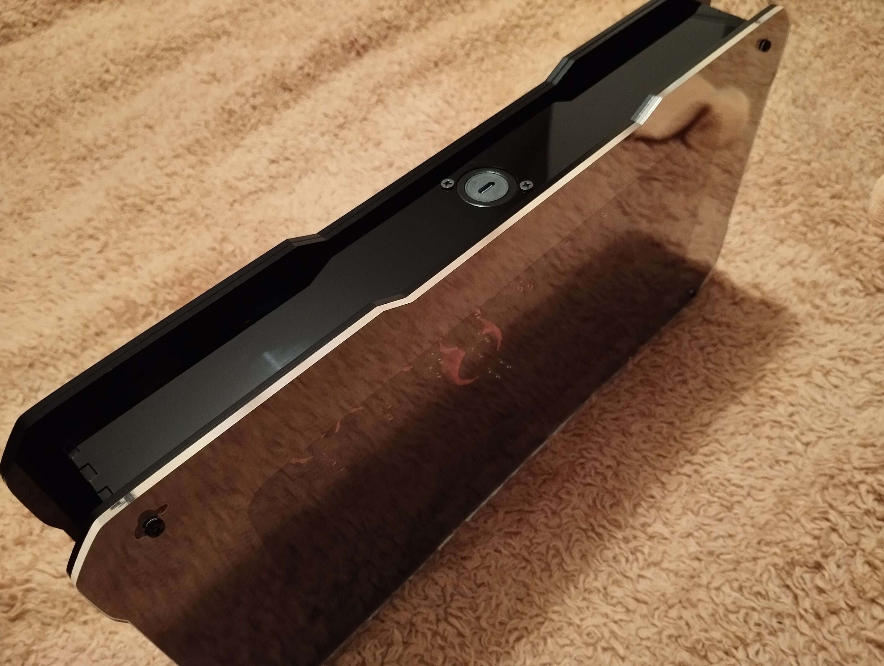 Fightstick/hitbox Case - Etsy UK