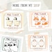 Cat Pngtuber | Ginger Cat | Orange Cat | Cute Vtuber Model | Chibi ...