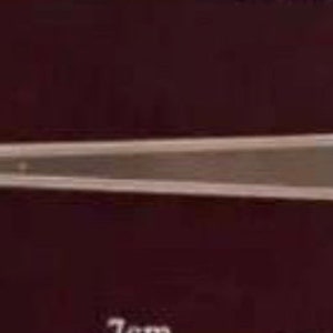 NMN Powder From Qualitynmn 20g (20,000mg) Nicotinamide Mononucleotide ...