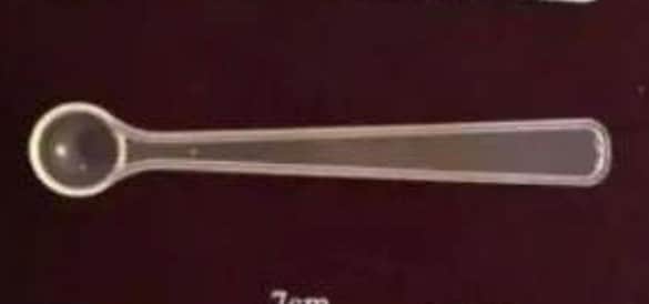 NMN Powder From Qualitynmn 20g (20,000mg) Nicotinamide Mononucleotide ...