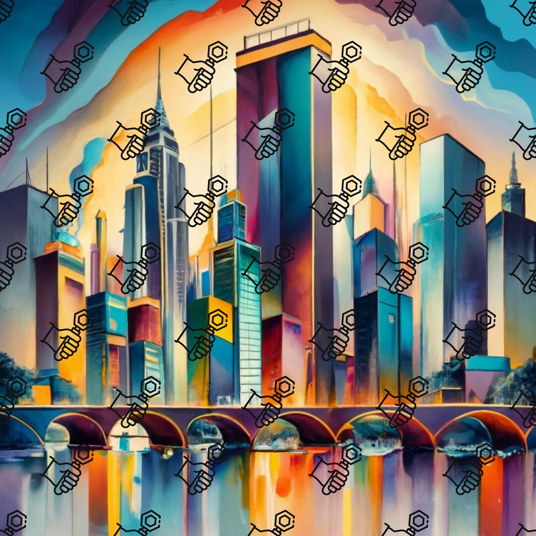 10 Digital Backgrounds for Multiple Uses. Digital Images Digital ...