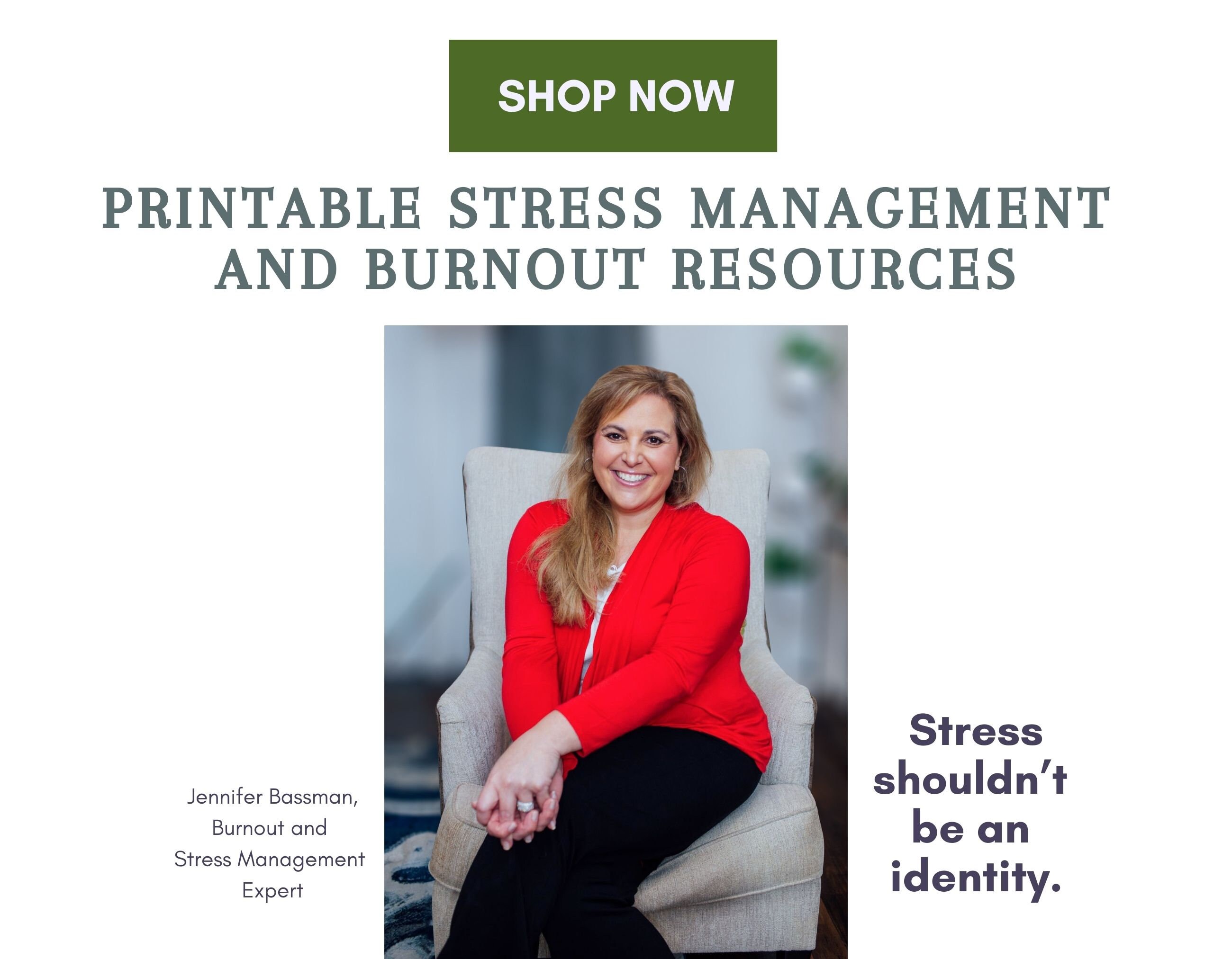 Resilience Quiz and Journal Prompts to Build Mental Strength and Stress ...