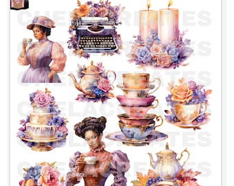 Queen Esther by Edwin Long 1878 Print Poster - Etsy