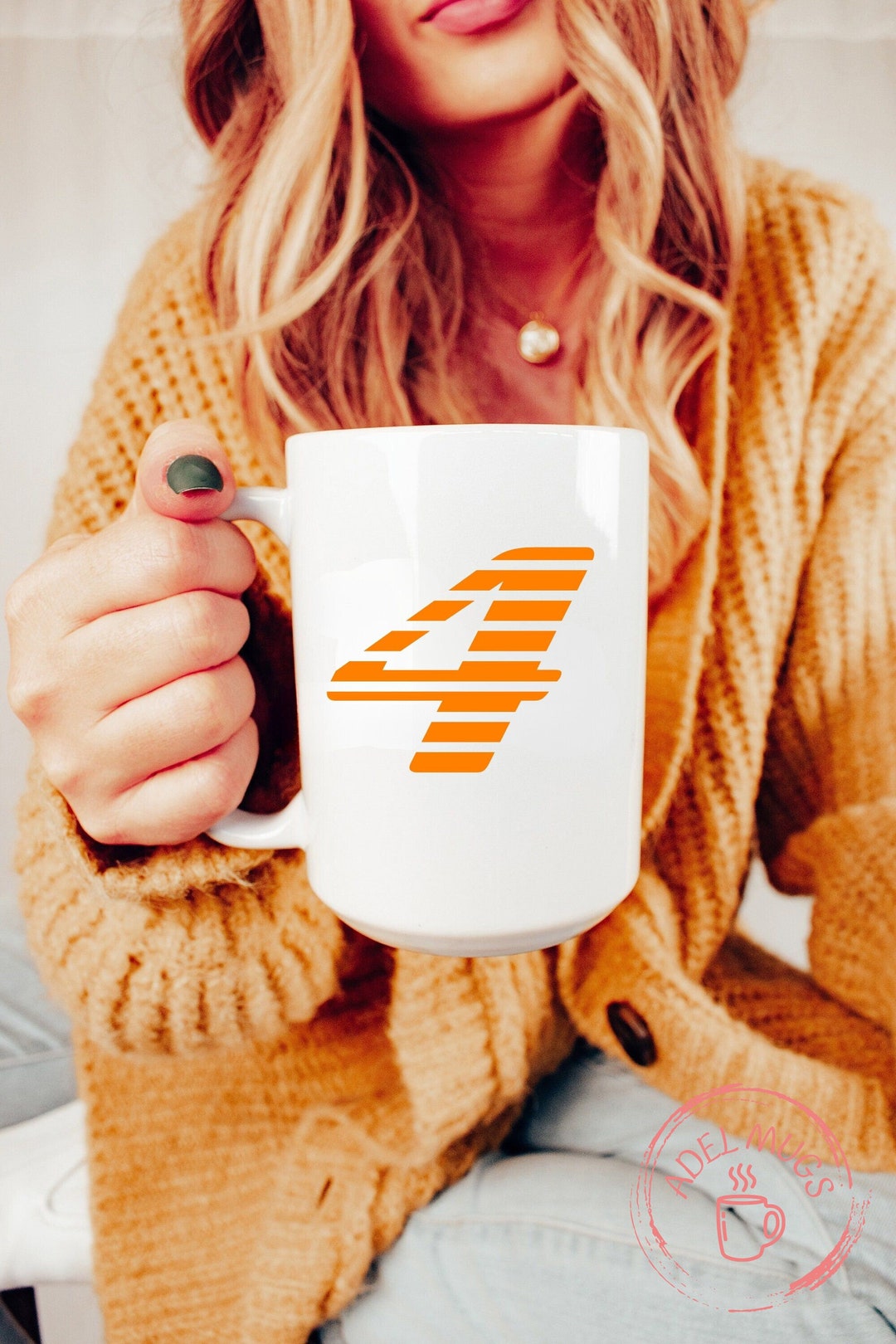 Lando Norris Fan Mugs lando Norris 4 Mug Formula 1 Mug F1 - Etsy