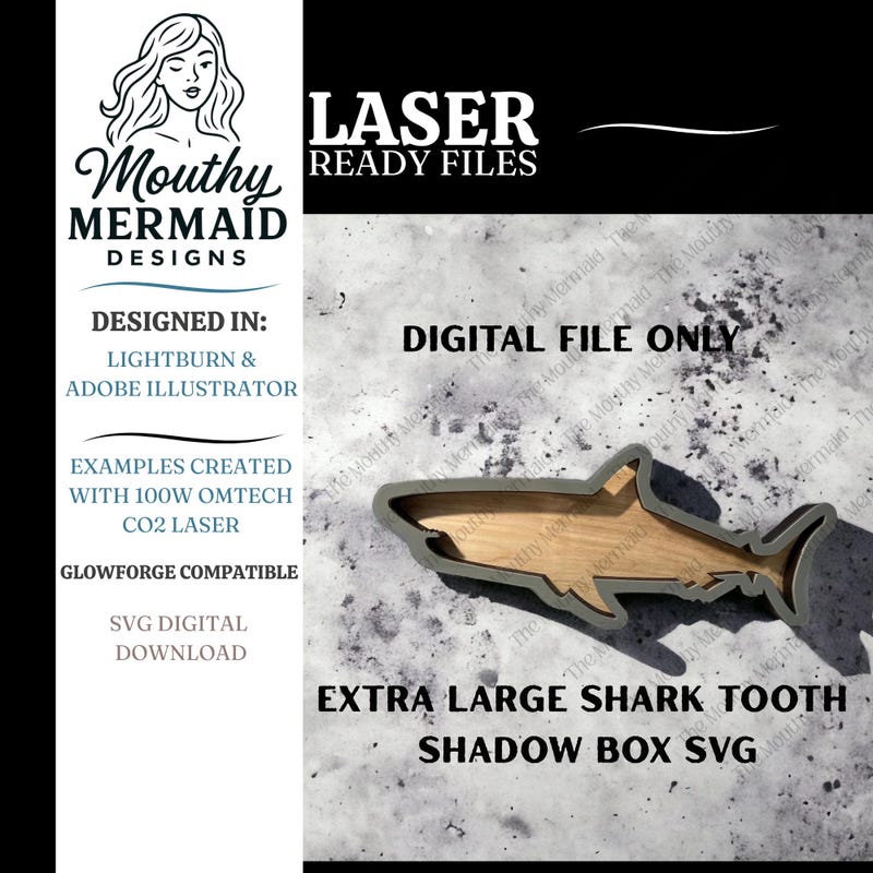 Cut Glass Crystal Box - Etsy