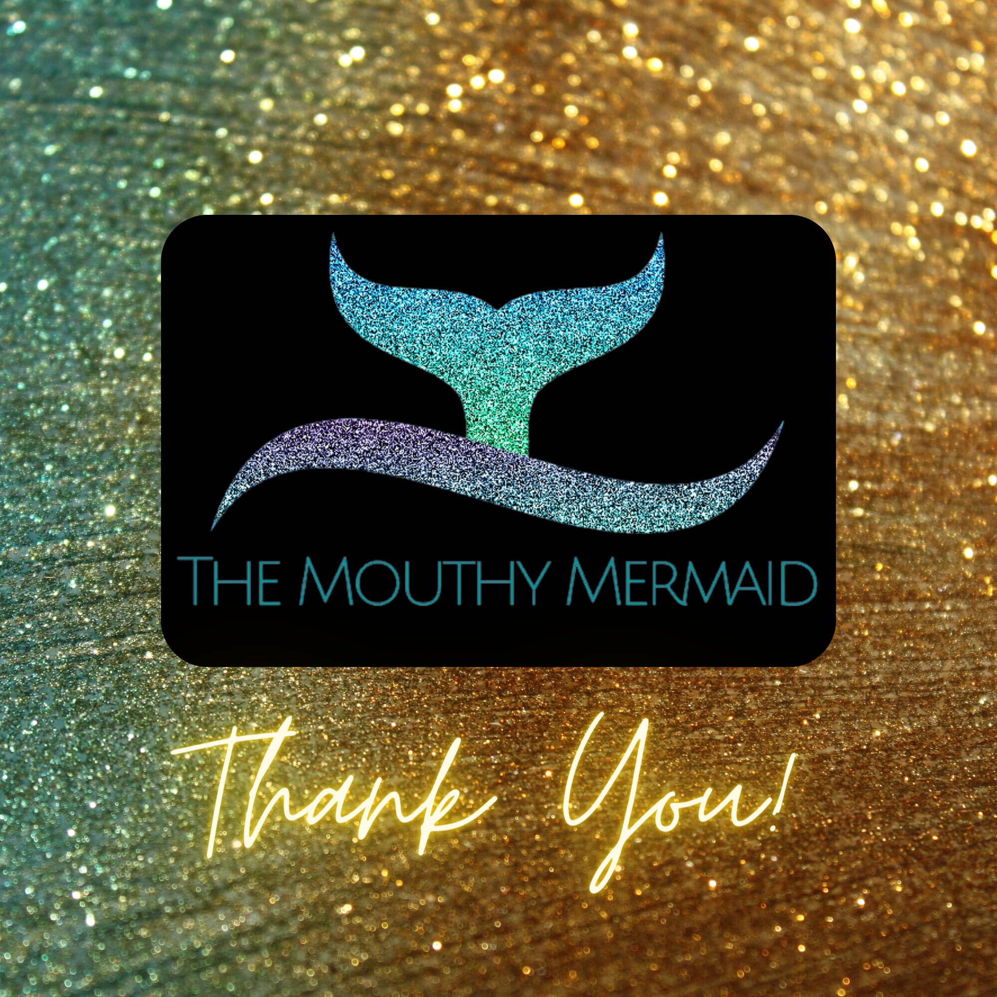 I Buy My Own Fudge Rounds SVG PNG. Digital Download. - Etsy