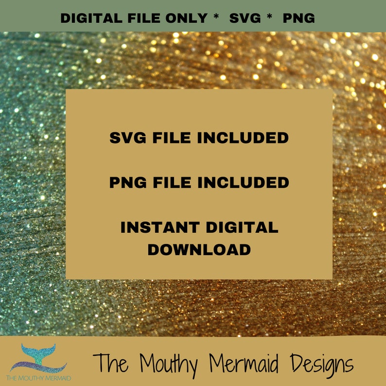 I Buy My Own Fudge Rounds SVG PNG. Digital Download. - Etsy