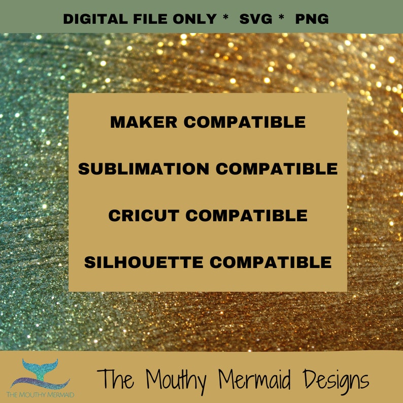 I Buy My Own Fudge Rounds SVG PNG. Digital Download. - Etsy