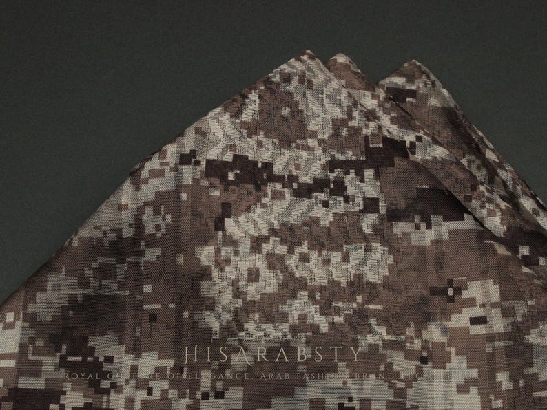 Unique Military Arabian Shemagh Tactical Desert Scarf Wrap Keffiyeh ...
