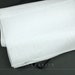 Premium Plain White Emirati Qatari Ghutra Authentic Scarf Rare Shemagh ...